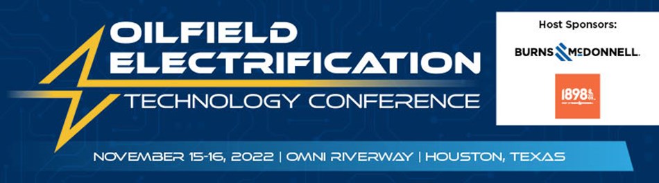 Events | World Oil Online