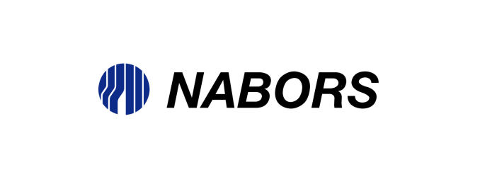 Nabors acquires Parker Wellbore, strengthening drilling solutions business