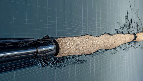 Technology at OTC: Latest advances target additional efficiencies, cost ...