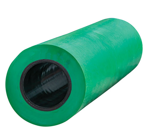 Technology at OTC: Latest advances target additional efficiencies, cost ...