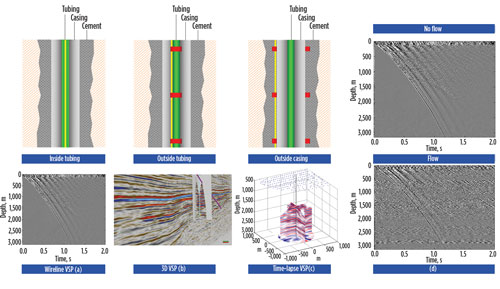 Visualizing what lies beneath: A new era for fiber optics