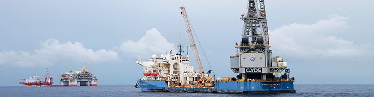 Boris Johnson’s UK wind energy plans need subsea ingenuity to succeed