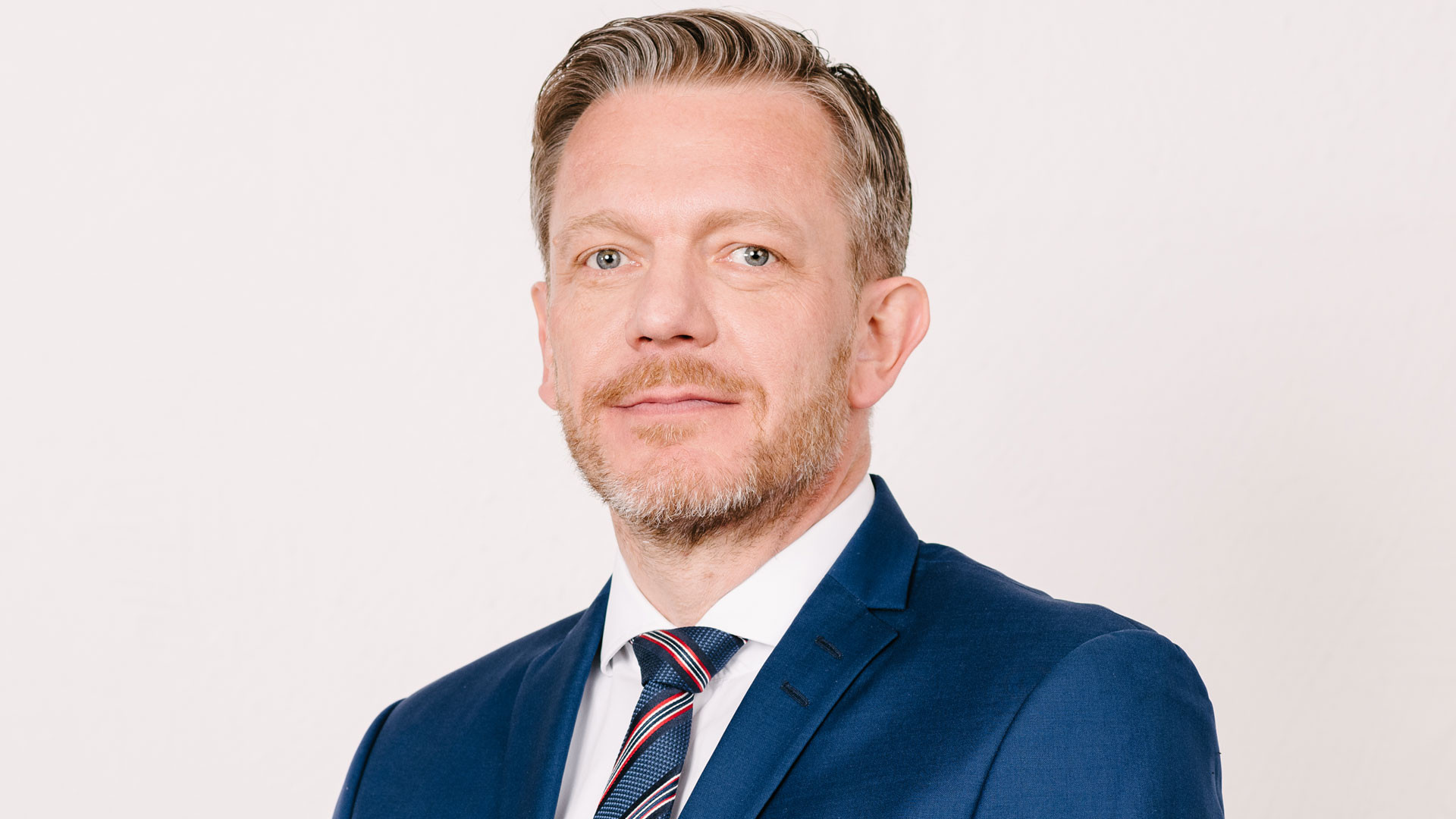 Wintershall Dea appoints leadership in Argentina, Deutschland and Norway