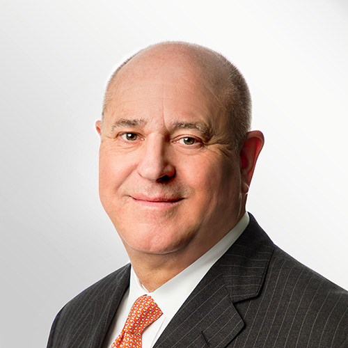 Details and analysis: Weatherford uses Chapter 11 restructuring to gain ...