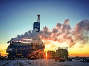 BP deploys drilling automation package on Alaska’s North Slope to ...