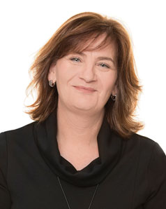 Using integrated technologies in project development