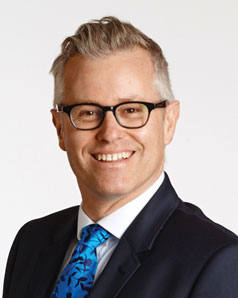 Using integrated technologies in project development