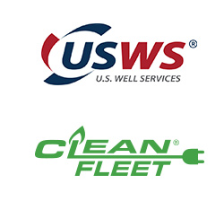 Webcasts | World Oil Online