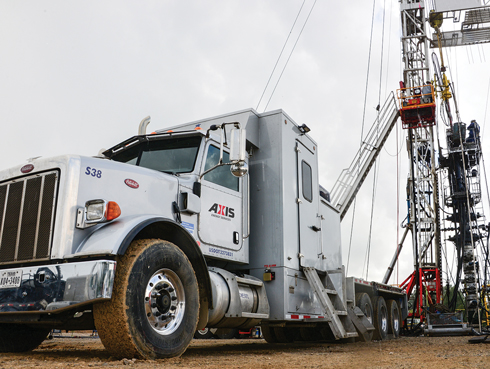 Optimizing long lateral completions with advanced stick pipe drill outs