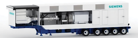 Mobile electric power and microgrids offer sensible alternatives to ...