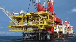 Wood wins $250 million offshore contract extension to maximize Brunei ...