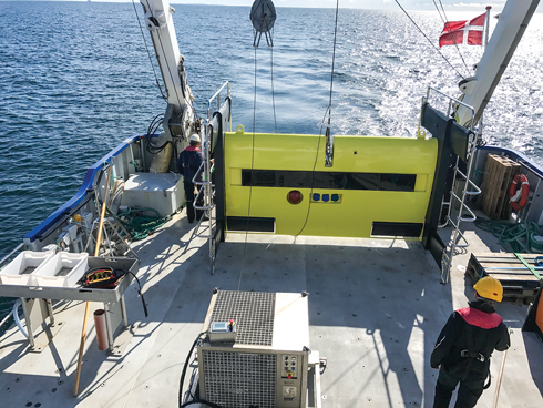 Innovation continues to pull Newfoundland and Labrador’s offshore ...