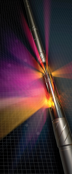 Offshore advances: Overcoming the insurmountable