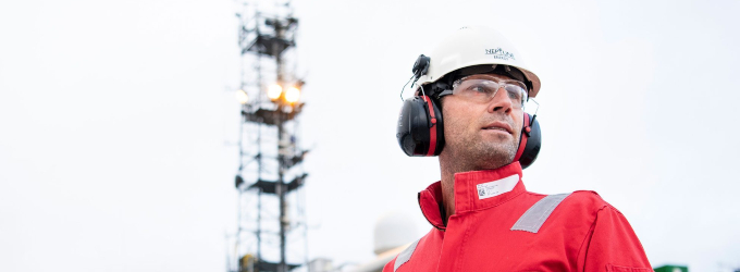 Neptune Energy announces Full Year 2021 results