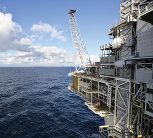 Inflow control proves helpful for Troll