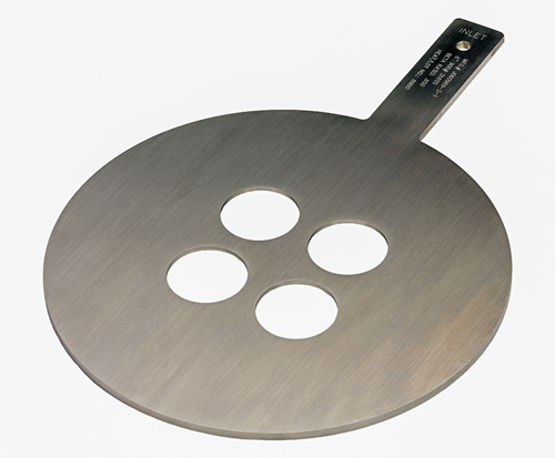 Versatile DP flow metering technology solves redesign challenges on ...