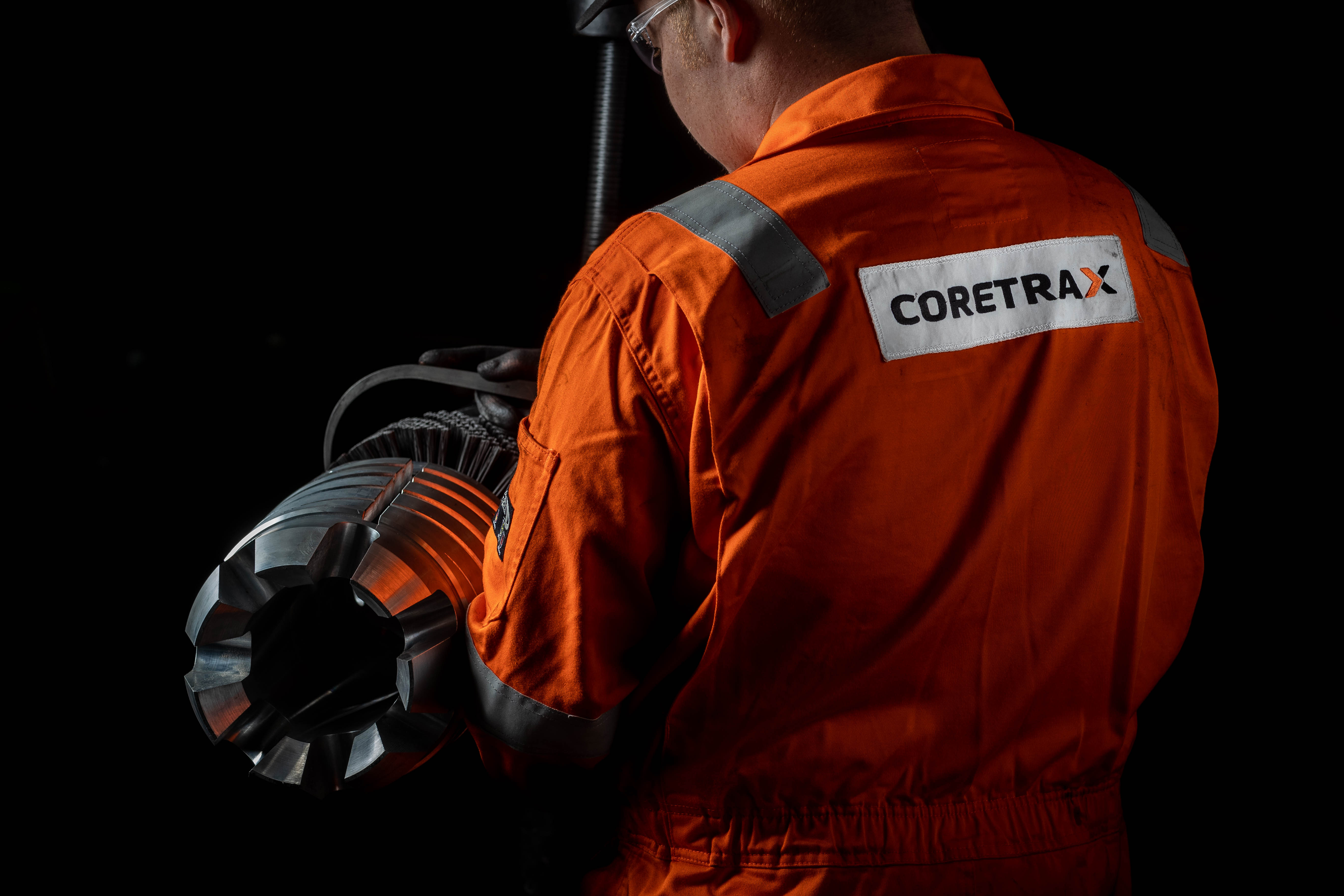 Coretrax acquires Churchill Drilling Tools, sets sights on further growth