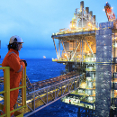 BP reshapes its UK North Sea portfolio with $625 million asset sale