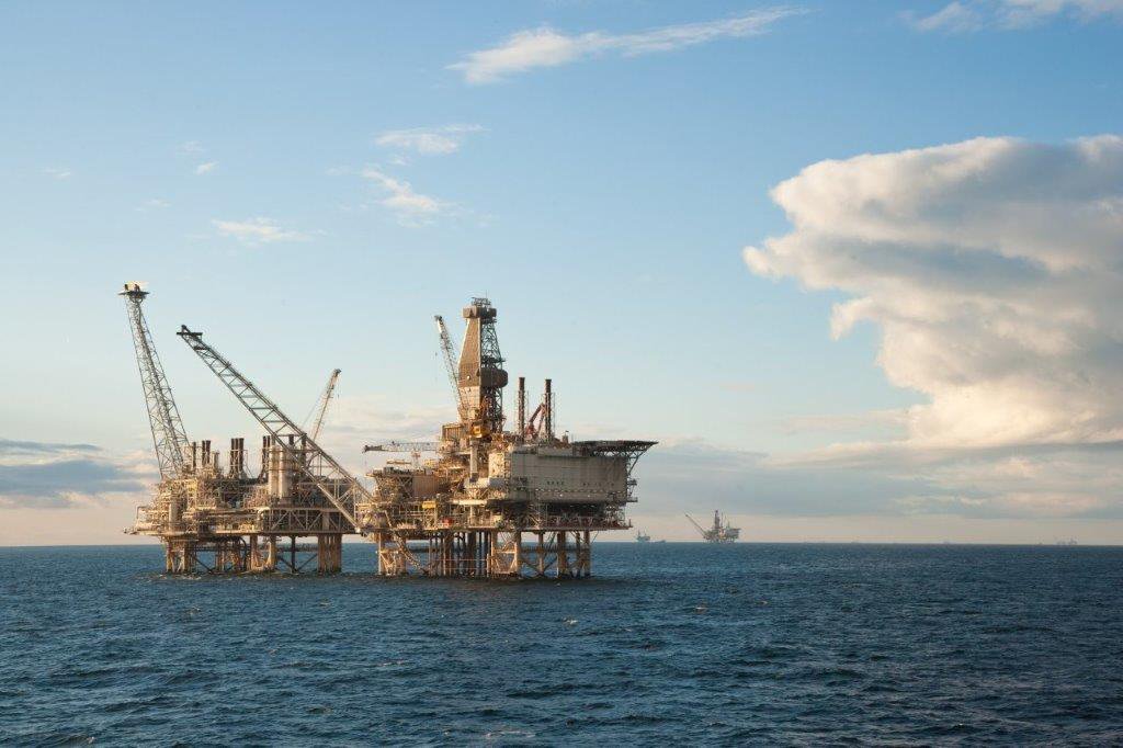 BP can cut spending by 20% this year, CFO says