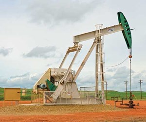 Shaletech: Bakken-Three Forks Shale