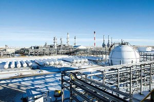 Shaletech: Bakken-Three Forks Shale