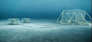 Lightweight, modular subsea components designed to reduce ownership ...
