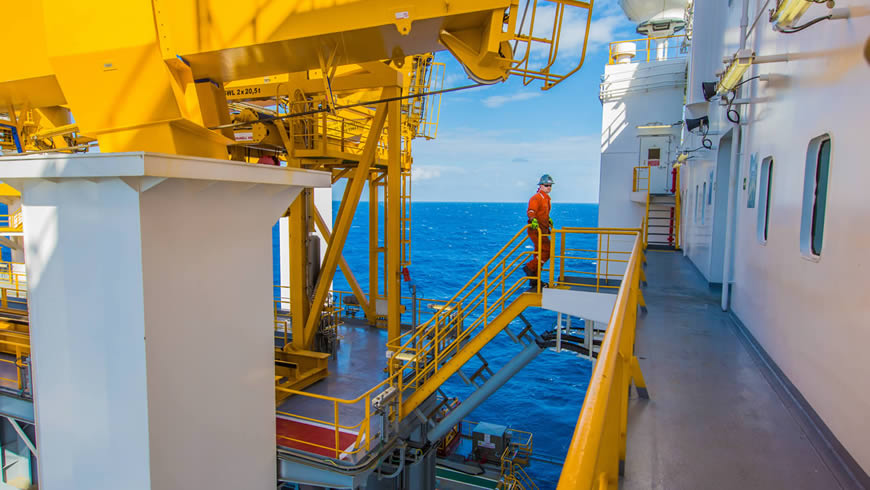 Hess sells Gulf of Mexico Shenzi interest to BHP for $505 million