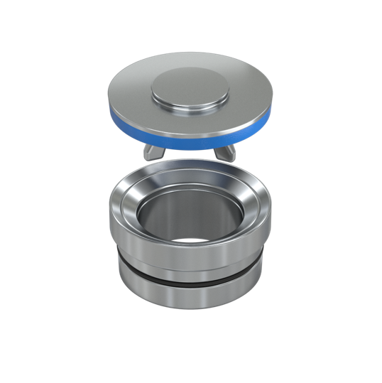 Weir Oil & Gas launches SPM EdgeX valve and carbide seat, extending ...