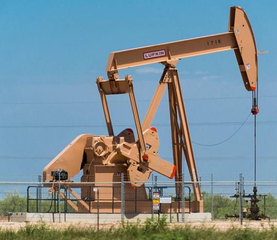 Lufkin Industries acquires Schlumberger’s North American rod lift business