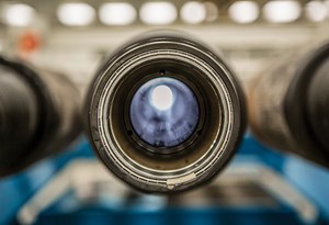 Capturing real-time data during drilling and tripping operations ...