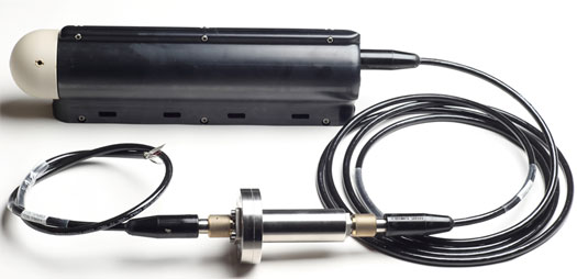 FiGS changing the course of the industry once again