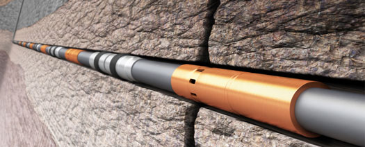 Best practices for successful completion system installation and ...