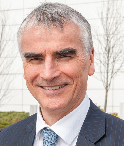 Scaling-up digitalization for a low-carbon industry