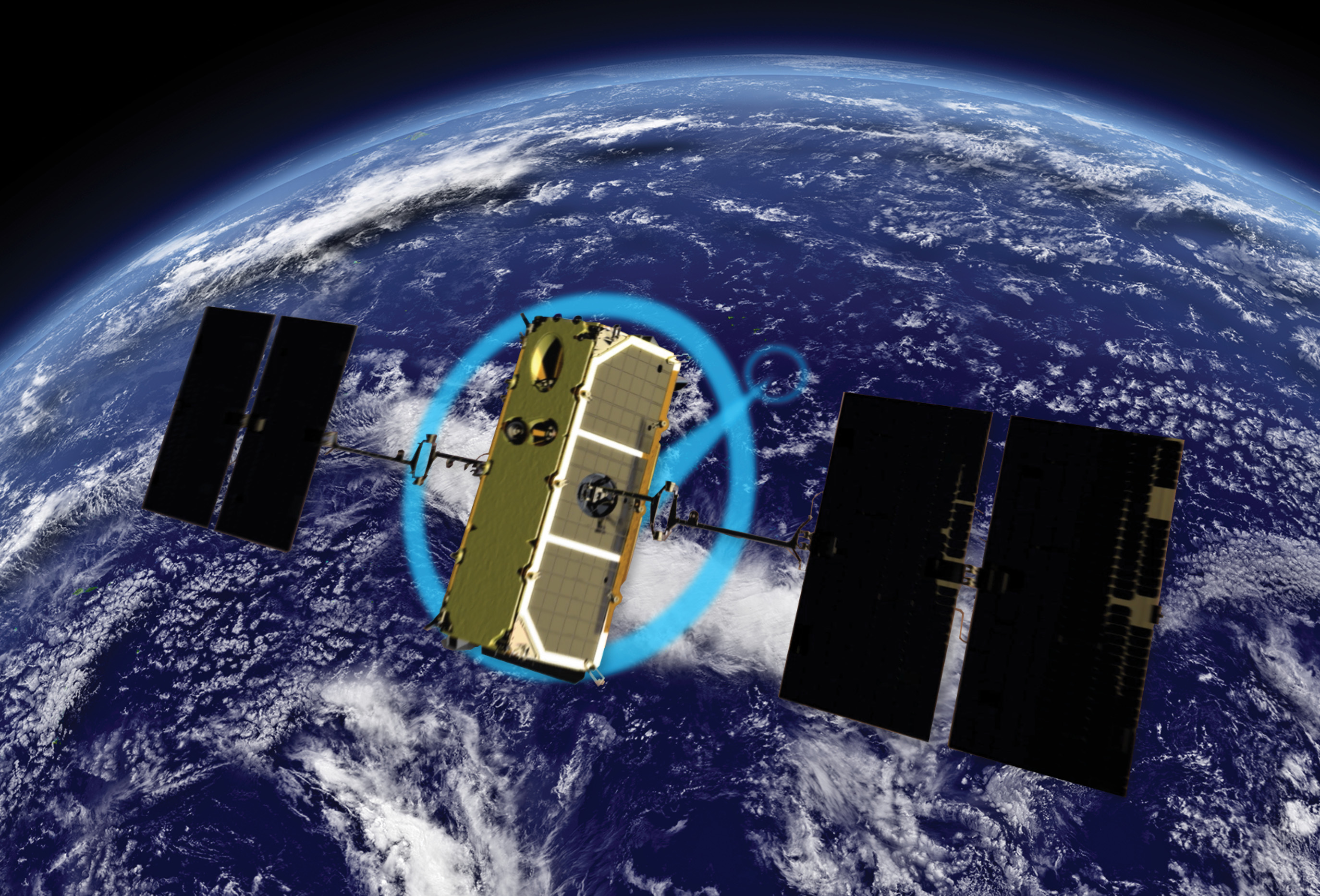 Oceaneering and DDK Positioning sign service agreement enhancing C-Nav ...