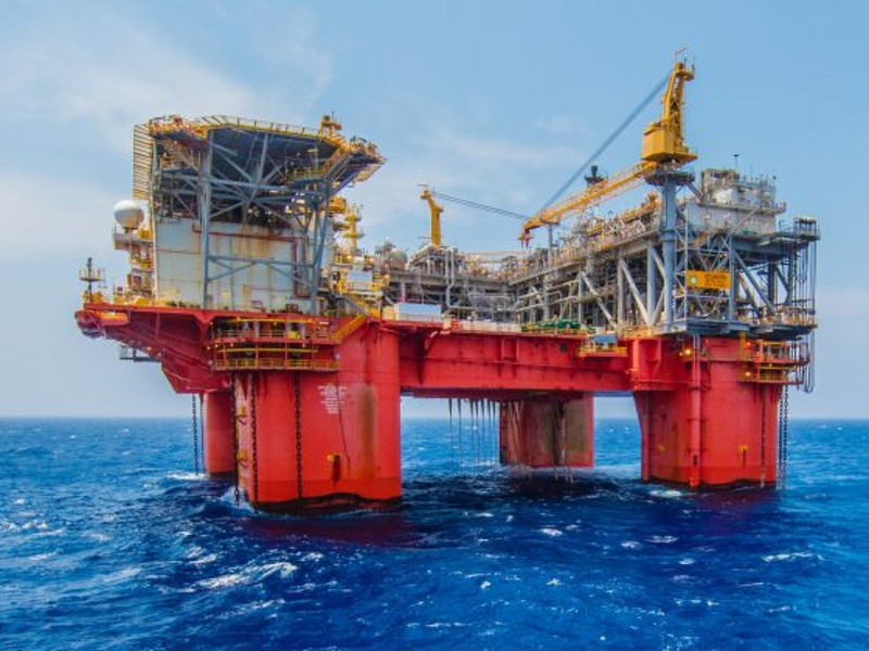 Silixa rolls out industry’s first subsea distributed acoustic sensing ...