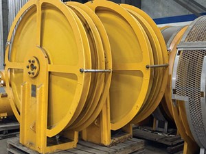 Engineering for the long term