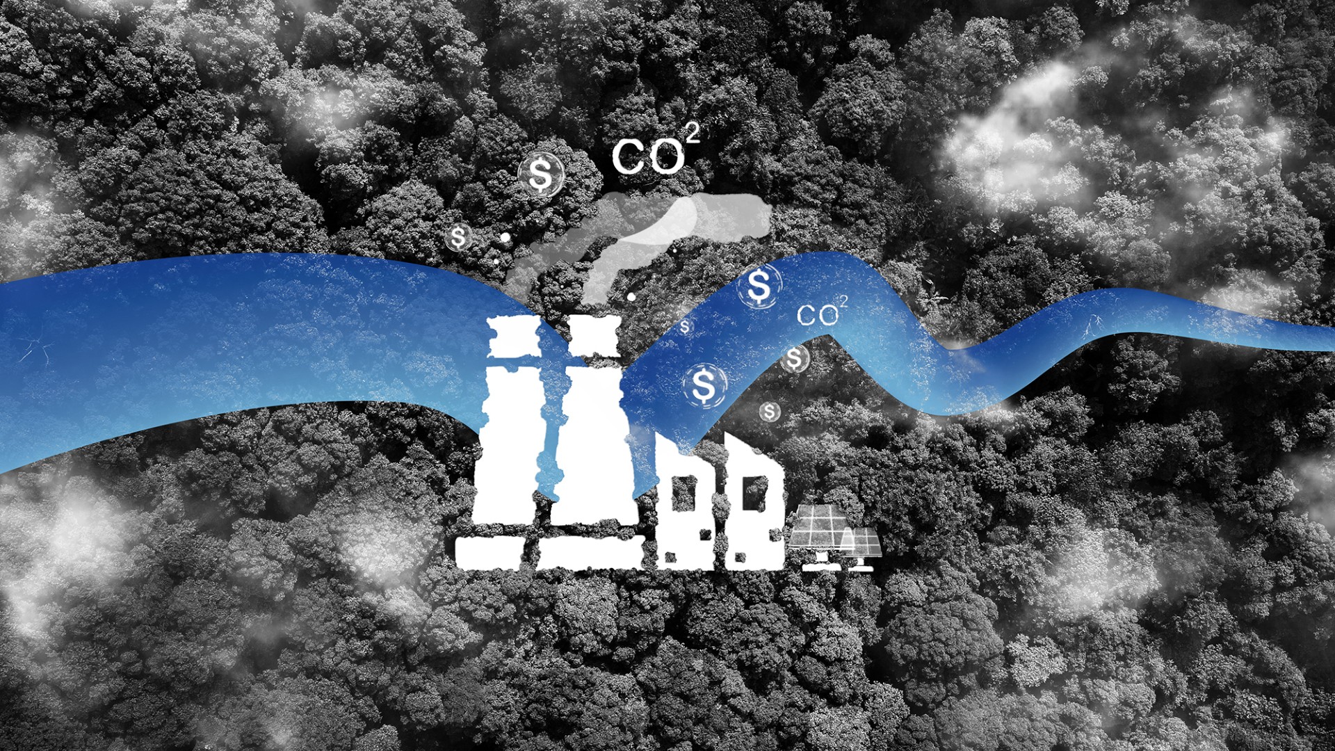 Tracerco deploys tracer technology in U.S. CCS milestone