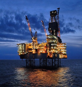 DNV GL issues efficiency-minded recommended practices for subsea ...