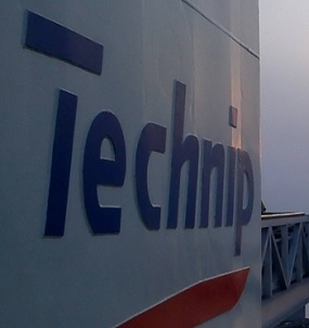 Technip Energies launches carbon capture solutions for emitters of all ...
