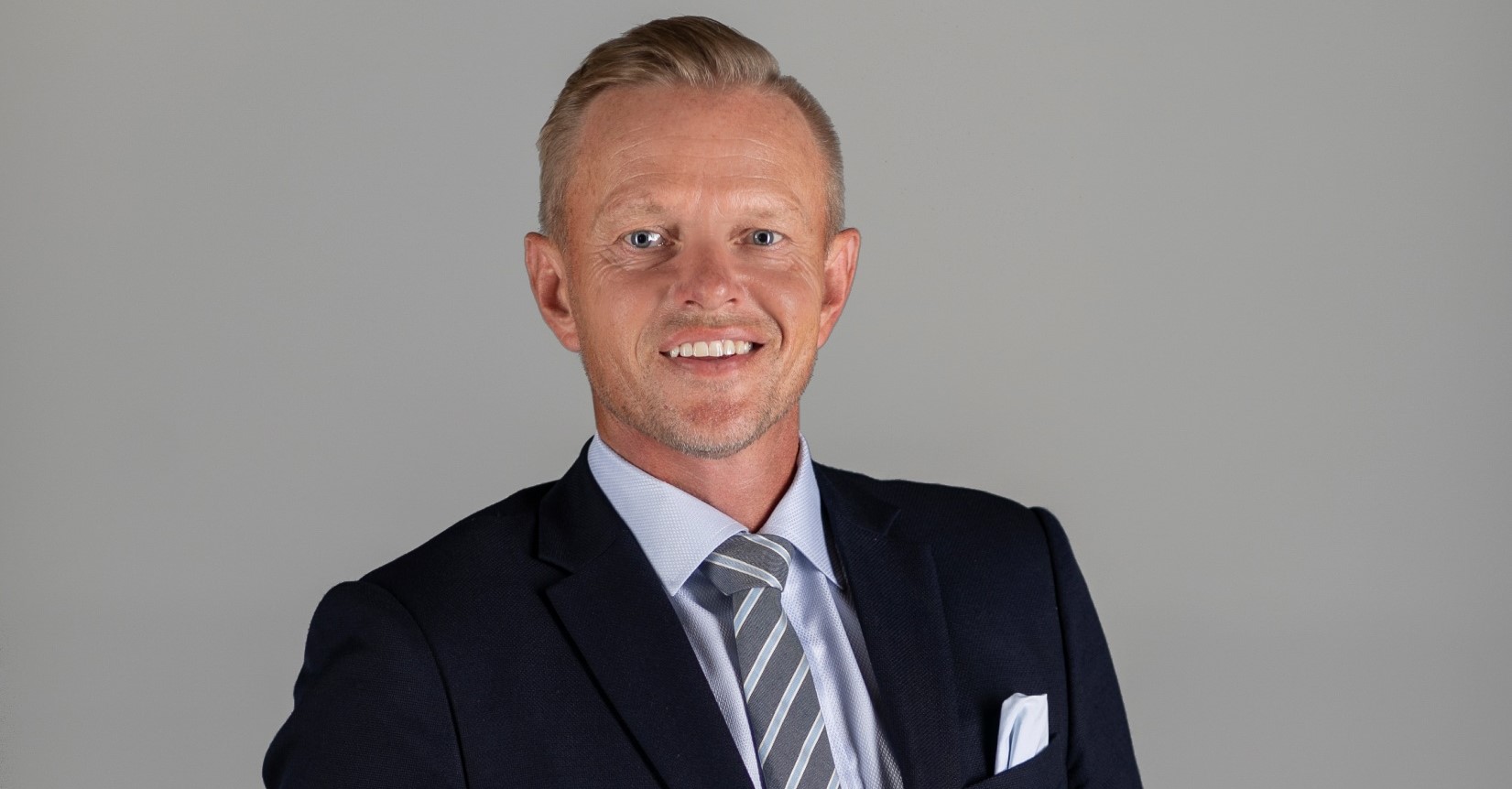 CMHI contracts TMC Compressors for SBM Offshore FPSO's marine ...