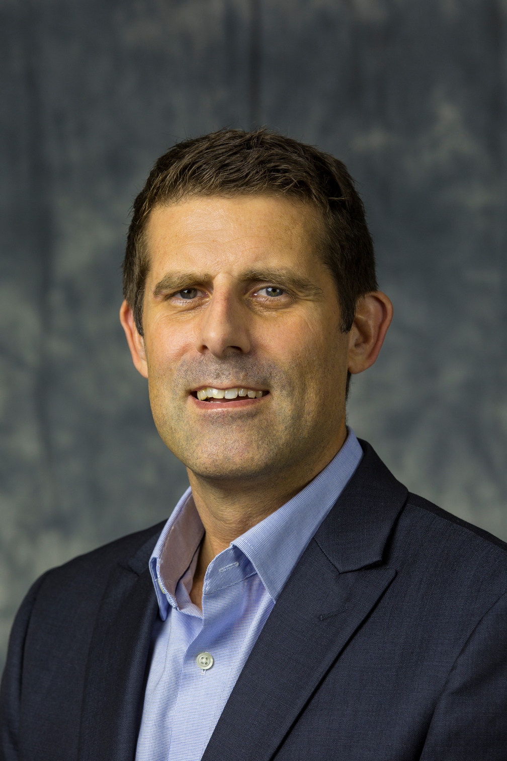 Wood Group Kenny appoints operations V.P. in Houston