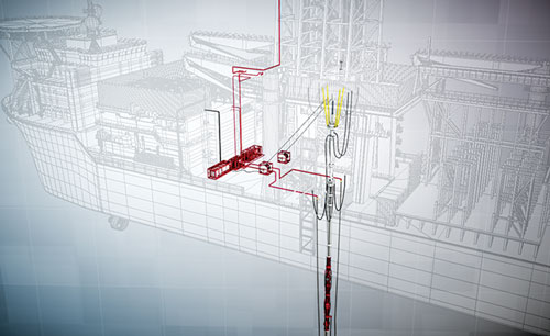 A World of Innovative Achievements: Winners and Finalists