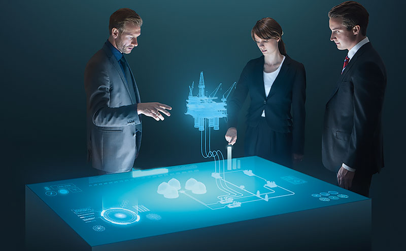 Optimizing subsea multiphase boosting station and controls