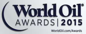 A World of Innovative Achievements: Winners and Finalists
