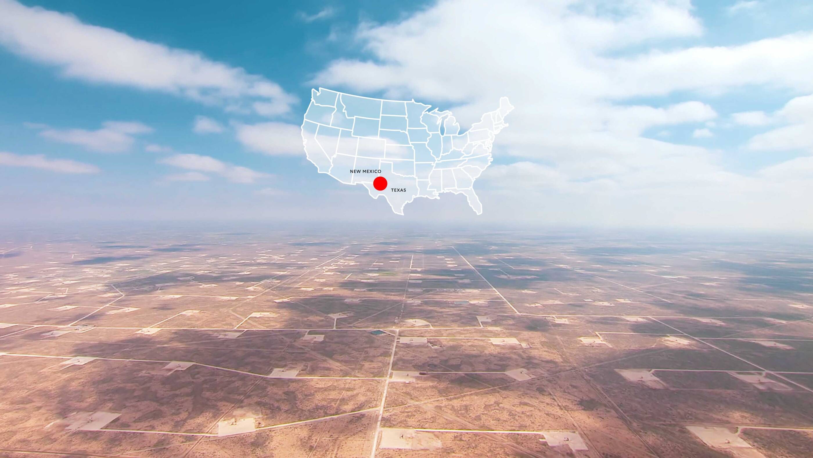 ExxonMobil raises share buybacks 14% with plans to accelerate Permian ...