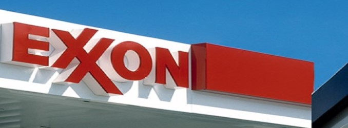 Exxon to cut 2,000 jobs as oil sector workforce reductions accelerate