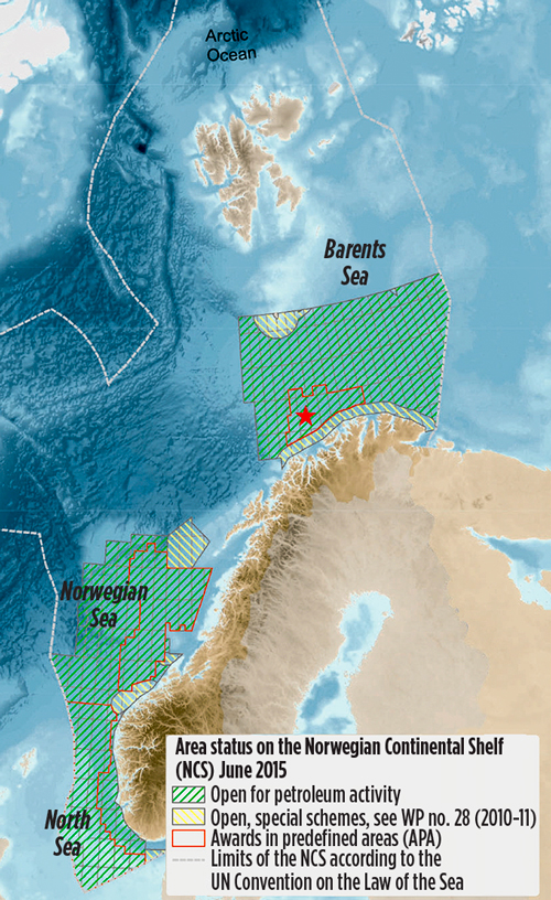 Extra-deep azimuthal resistivity improves navigation in a complex ...