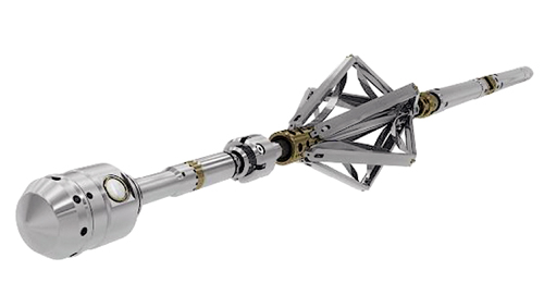 What’s new in well logging and formation evaluation