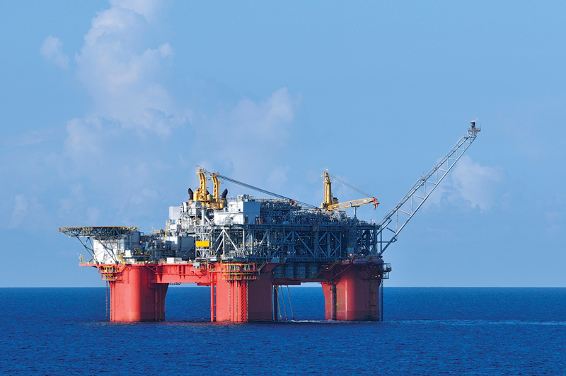 Seawater injection: Challenges, mitigation, geographic distribution and ...