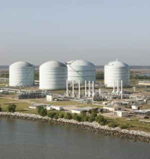 ADNOC, India’s GAIL agree to explore LNG supply and decarbonization opportunities